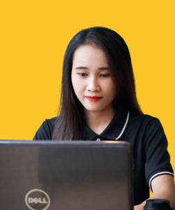 Trang chủ - ATool Addin