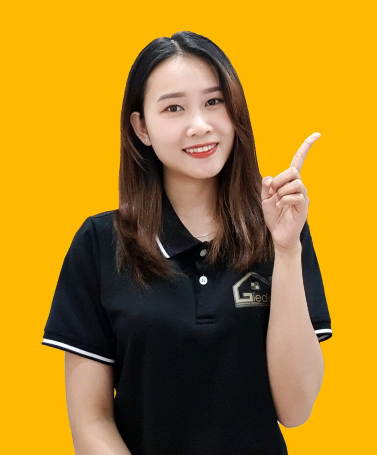 Dịch vụ - ATool Addin